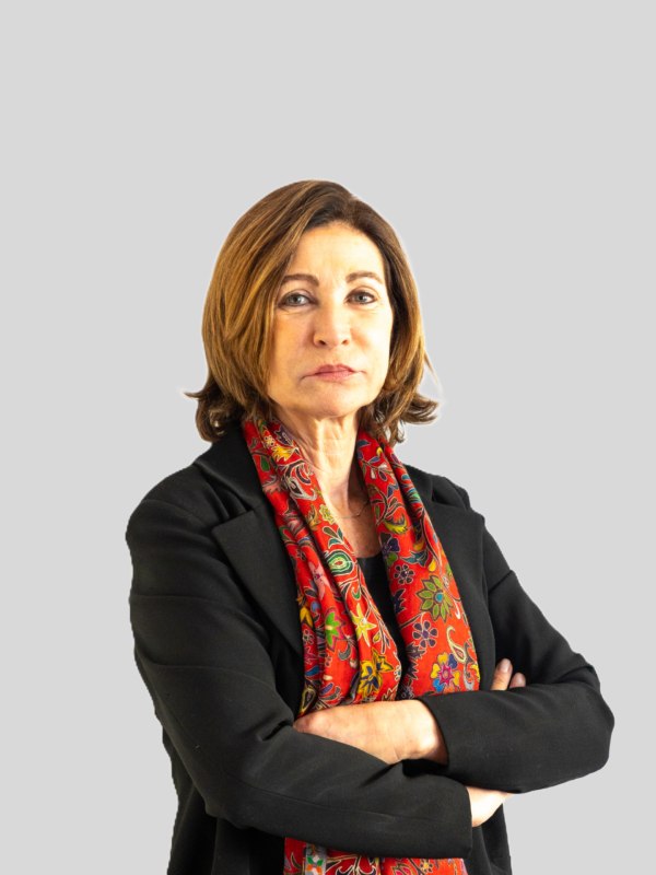 Chi siamo – OBM & Associati