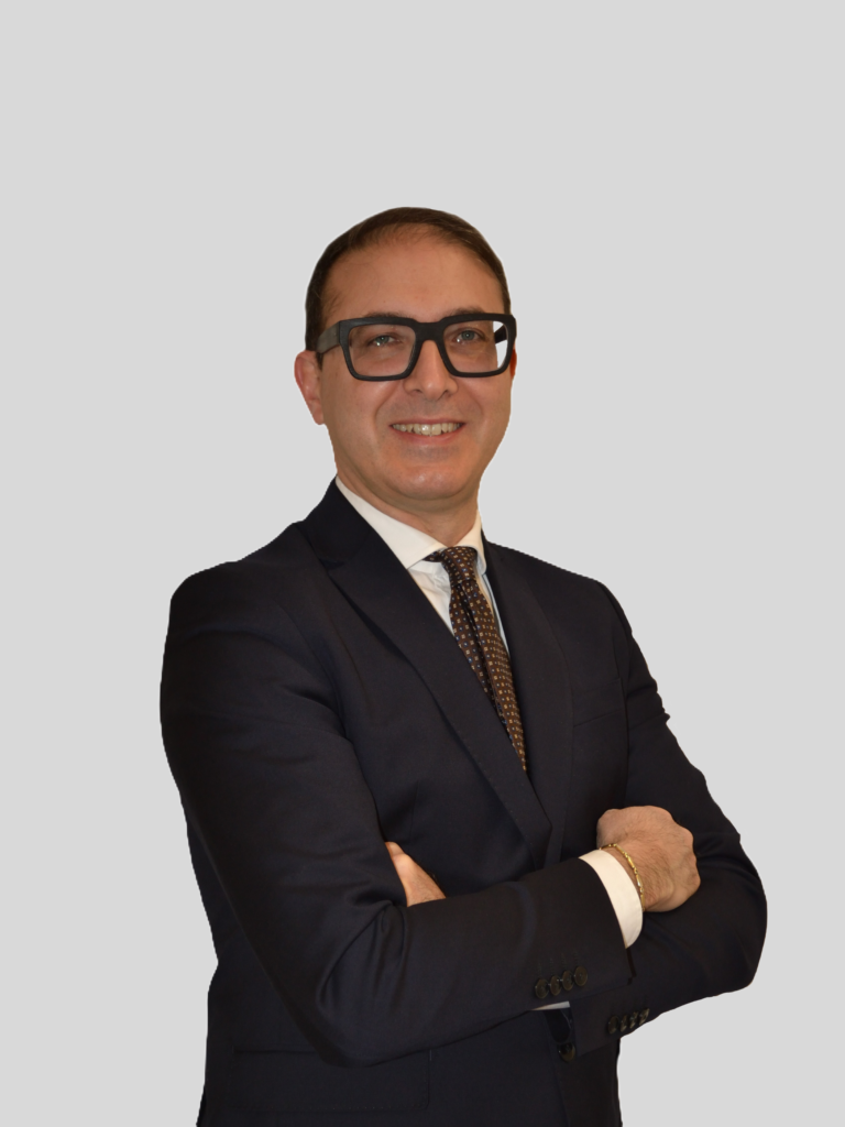 Chi siamo – OBM & Associati